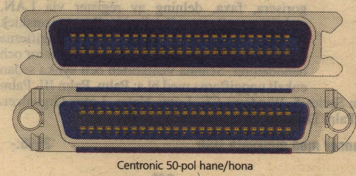 HD (VGA-skärmkontakt)